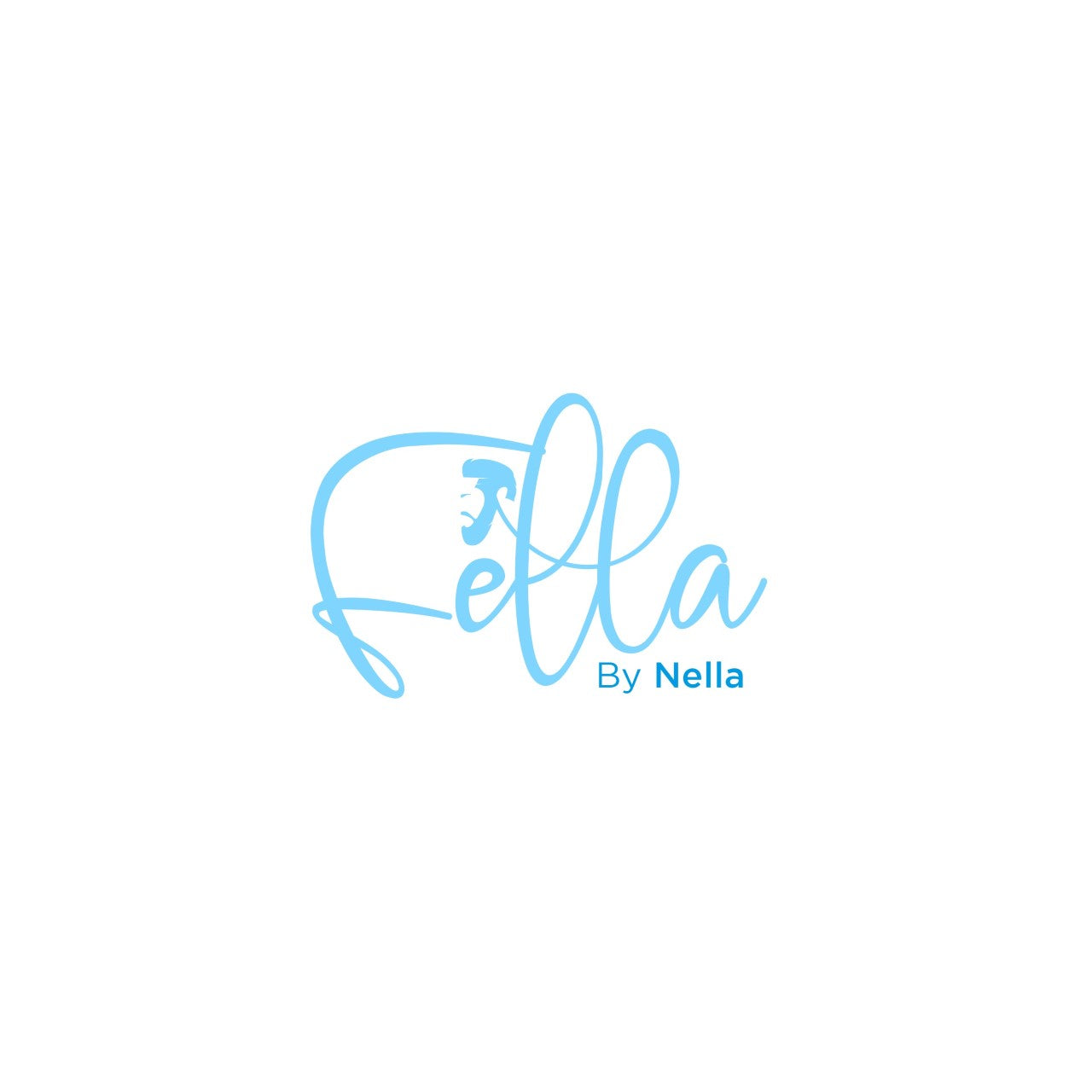 Nella Love LTD